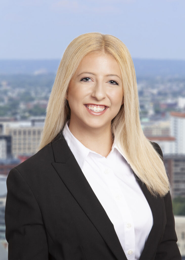 Criminal Law Section – Federal Bar Association