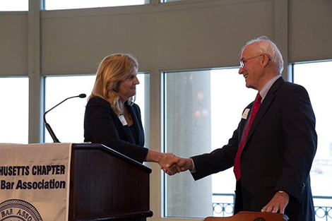 Past Events – Massachusetts Chapter