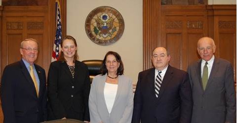 Past Events – Middle District of Pennsylvania Chapter