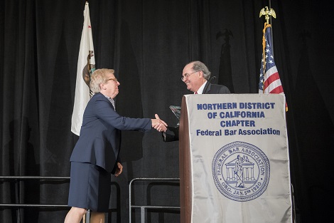 Past Events – Northern District of California Chapter