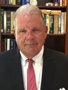 Webinar: Nuts & Bolts of Federal Clerkships – Federal Bar Association