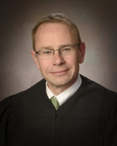 Webinar: A Conversation with the Article I Chief Judges – Federal Bar ...